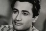 Dev Anand Biography: Life Story Of The Romantic Actor And Failed Love ...