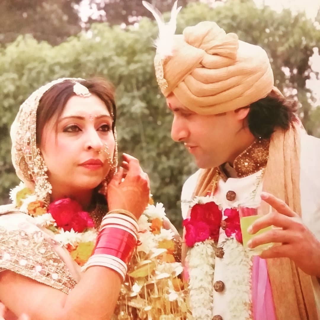 Sumeet Sachdev: Gained Success Overnight Because Of 'Kyunki Saas Bhi ...